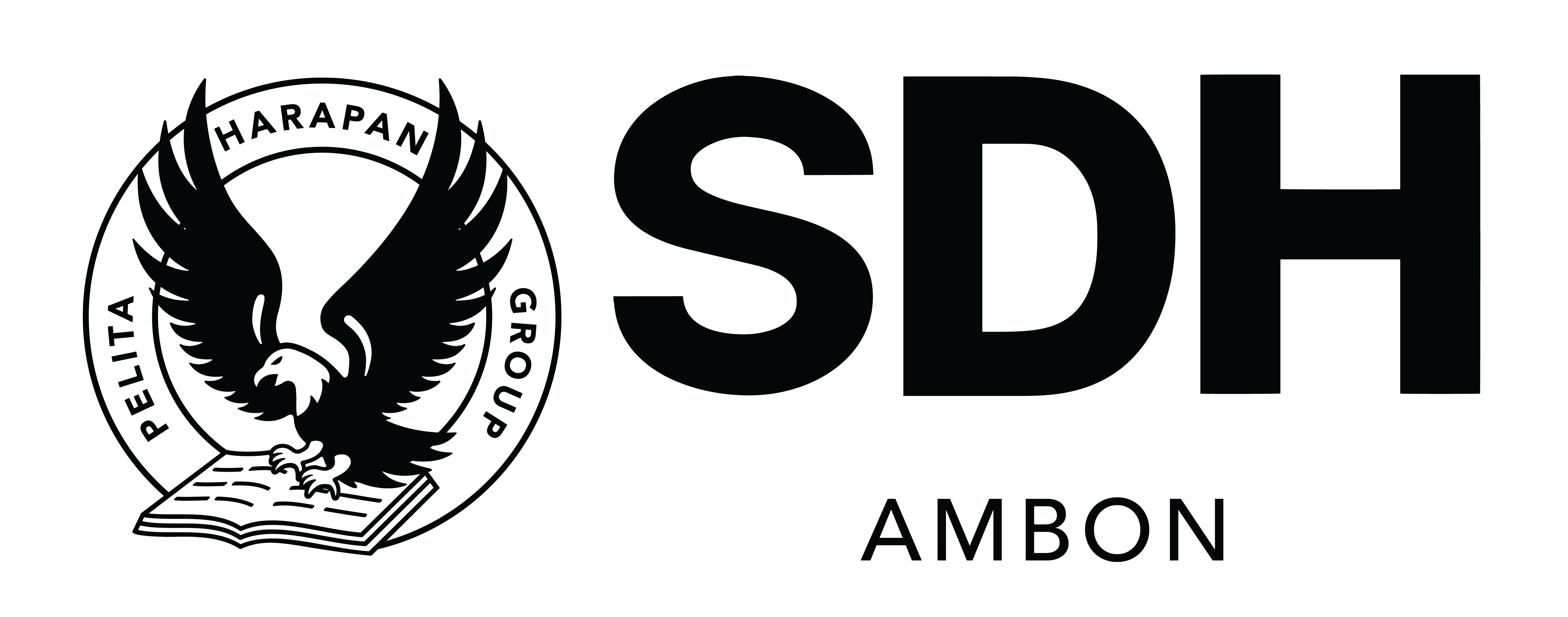 SDH | School Theme Competition Portal