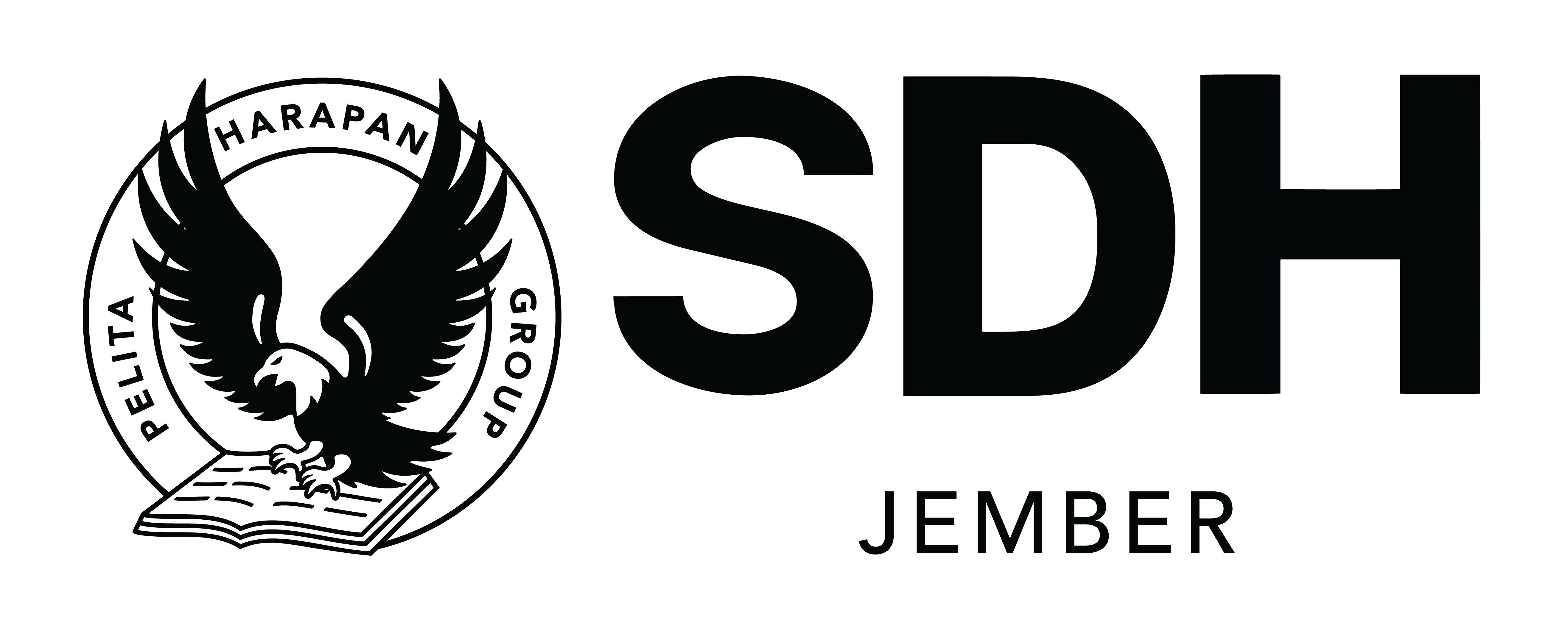 SDH | School Theme Competition Portal