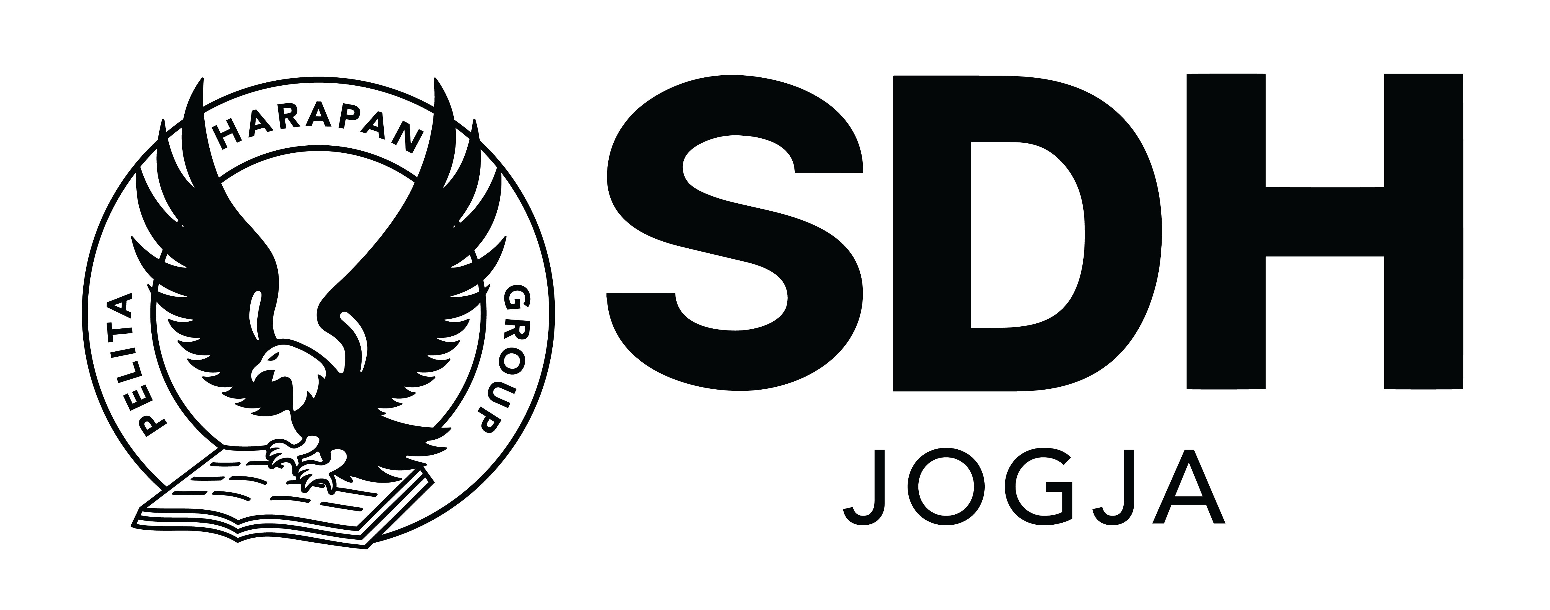 SDH | School Theme Competition Portal